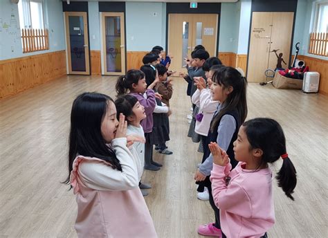 종합홍보웅변스피치교육안내 대한민국예능예술전문교육