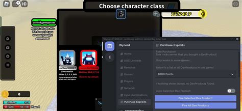 How To Patch Exploit That Fakes Dev Product Purchases Scripting Support Developer Forum