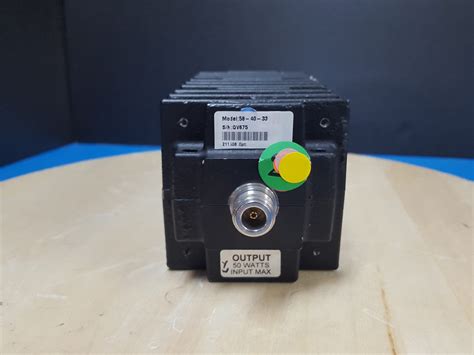 58 40 33 누비콤 중고 계측기 판매 · 계측기 수리 · It 중고 기기 판매 · It 기기 매입