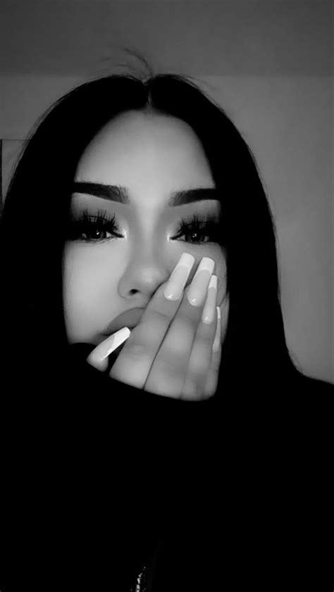 Latina Baddie Instagram Baddie Cute Selfie Ideas Latina Baddie