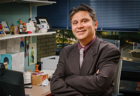 Dr Mala Sachdeva Named President Elect Of Women In Nephrology