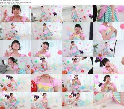 FileJoker Exclusive Minisuka Maaya Obana 小花真彩 Regular Gallery Clip 01 04 Akiba