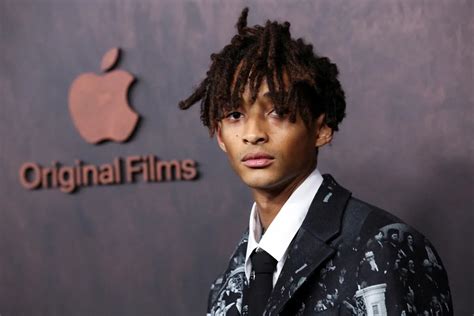 Estos son los tres actores de Hollywood que participarán como músicos