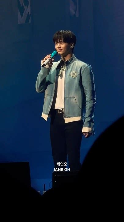 대형견 재질 댕댕이가 재채기하고 쪼롭 물마시는거 보고가세요🐶🥤 비투비 Btob 육성재 육성재팬미팅 Youtube