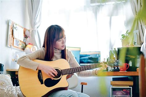 Level 2 精明搵筍盤 20230425 副刊 每日明報 明報新聞網
