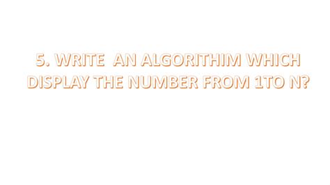 flowchartandalgorithm pptx