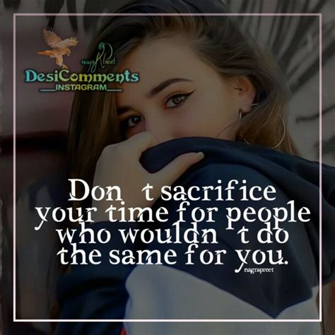 Life Quotes Pictures Images Photos