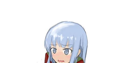初風 聖誕初風 Msapiensのイラスト Pixiv