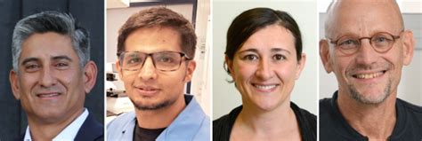 Extra Embryonic Mesoderm During Development And In In Vitro Models