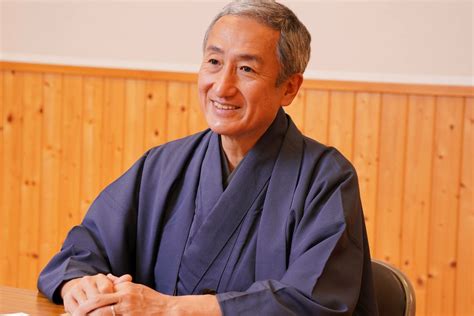 「ゆけ！ゆけ！歌舞伎“深ボリ”隊！！」今月の歌舞伎座、あの人に直撃 特集第11回中村錦之助 『人間万事金世中』―散切物の「ほんわか」な