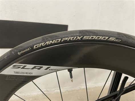 Giant Propel Advanced Pro Disc Gebraucht Kaufen S Buycycle