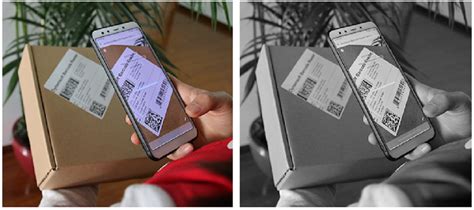 Dynamsoft Dbr Is More Than Just A Barcode Reader Sdk Dynamsoft Blog