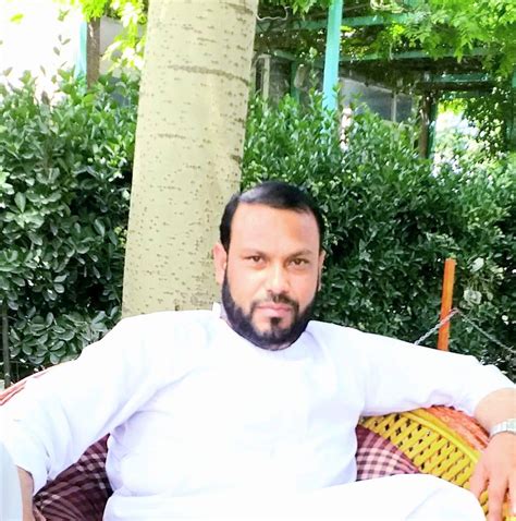 محمد ابراهیم هارونی