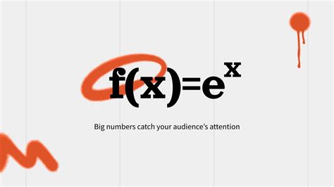 High School 11th Grade Exponential And Logarithmic Functions
