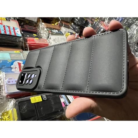Jual Case Bantal Iphone X Xs Xr 11 Pro Max Pillow Casing Pelindung