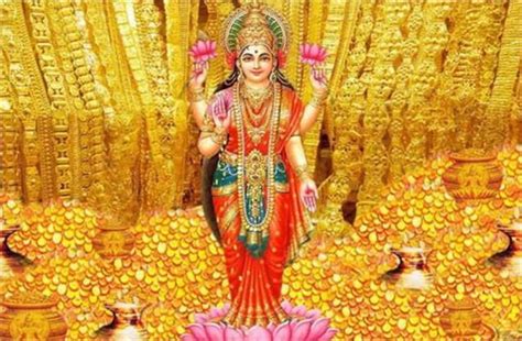 Jyeshta Month 2022 ज्येष्ठ मास का शुक्ल पक्ष प्रारम्भ पाएं ‘लक्ष्मी जी