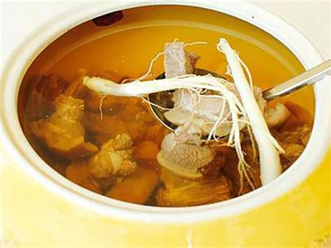 失眠多梦睡不着收好这两个食疗方 正知堂
