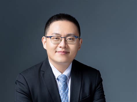 企业男员工形象照 202104a2形色光影 站酷zcool