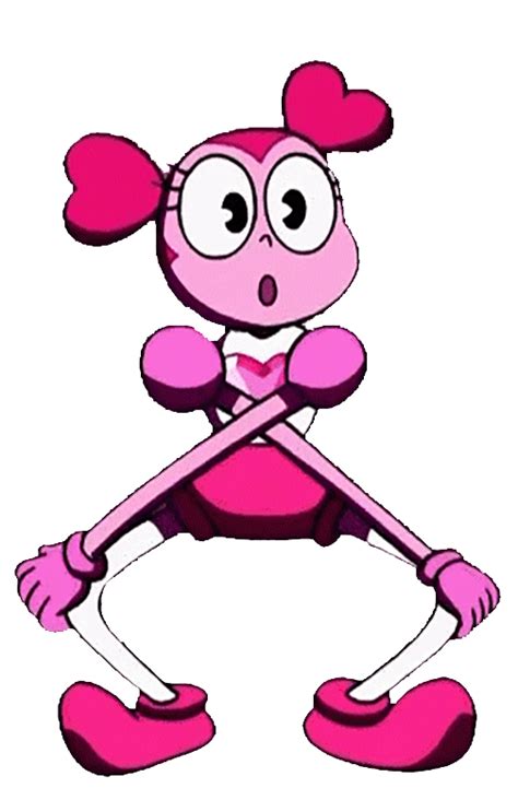 Transparent Dancing Gif Steven Universe So I Got Bored And Thought Hey I M Gonna Make Some Pixel