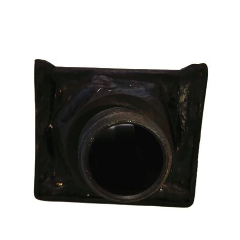 Custom Metal Works Sheet Metal Laser Cutting Bending Welding Parts