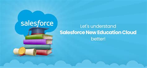 Education Cloud Experience Cloud