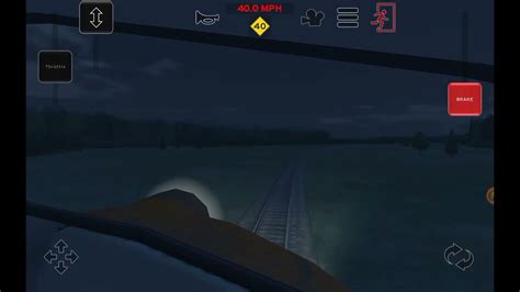 Coal Train Run Part YouTube
