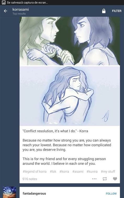 Saving Kuvira Part 4 Korra Comic Blue Avatar Avitar Avatar Cartoon