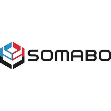 Somabo Flers En Escrebieux