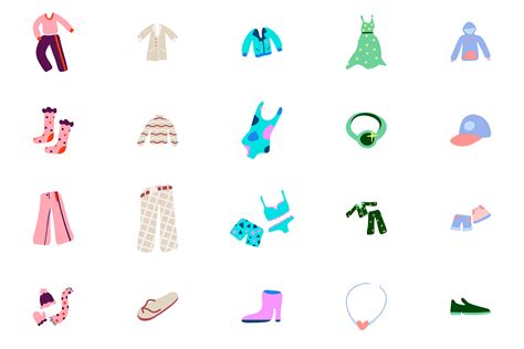 Pro Stickers On Behance