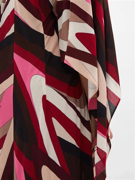 Stylish Kaftans For Every Occasion Bridesmaids Evening Wear Printed