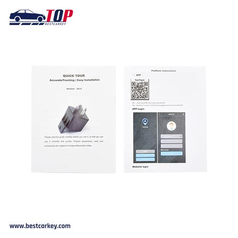 China 2g Gps Tracker Relay Tracker Cj720 Manufacturers & Suppliers ...