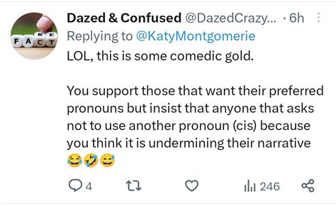 Katy Montgomerie On Twitter So Fucking Thick