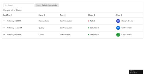 Cranky Haze Jlu9m Codesandbox Cranky Haze Jlu9m Codesandbox