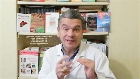 Как готовить семена льна для поджелудочной Как принимать семена льна чтобы вылечить панкреатит