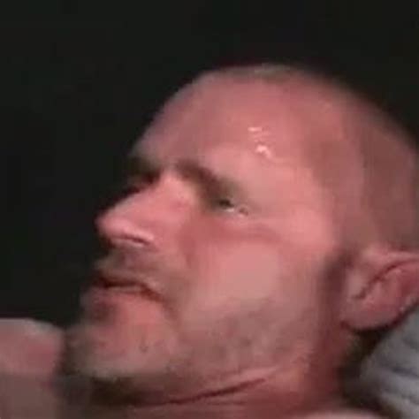 Brendan Davies Blake Nolan And Another Free Gay Porn C7 Xhamster