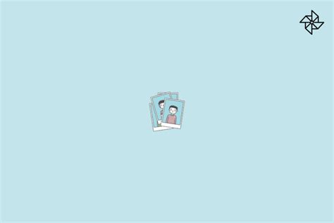 How To Stop Video Backup To Google Photos