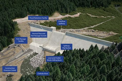 Chehalis Info — Wild Steelhead Coalition