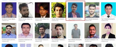 Shamim Ahamed On Linkedin Top Developer