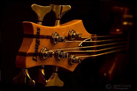 Bass Guitar Wallpapers Wallpaper Cave