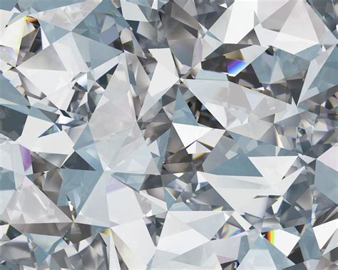 Black Diamond Wallpaper By Tylerpipy