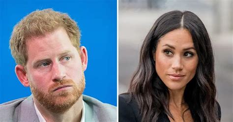 Prince Harry And Meghan Markle Bleeding Money After Being Cut Off