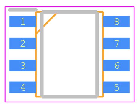 Max31855 Cold Junction Converterpinout Benefits And Application