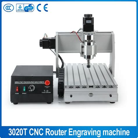 Aliexpress Buy CNC Router Mini Desktop T Carving Machine Axis CNC Wood Carving CNC