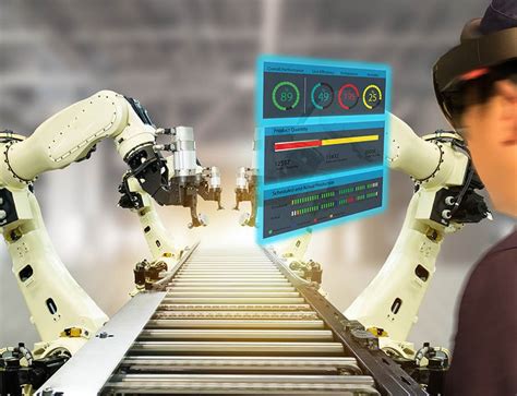 Dynamics 365 For Manufacturing