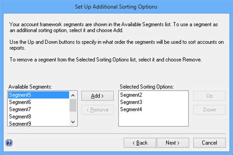 How To Install Microsoft Dynamics Gp 2013 Beta Server Configuration