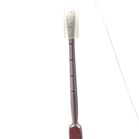 Jarit 400 277 Cottle Septum Elevator 20054 For Sale Online Ebay