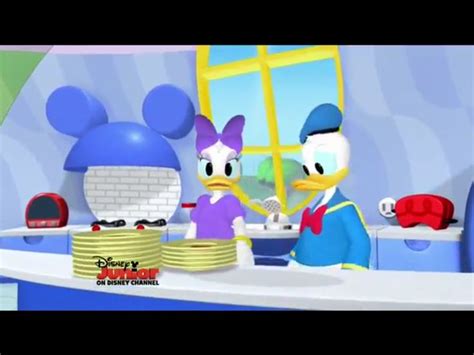 Goofys Goofbot Mickey Mouse Clubhouse Episodes Wiki Fandom In 2021