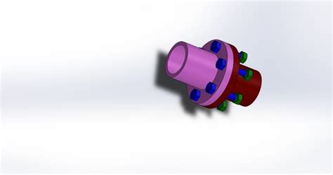[video] Mostafa Elroby On Linkedin 3dmodeling Cad Productdesign Engineeringdesign