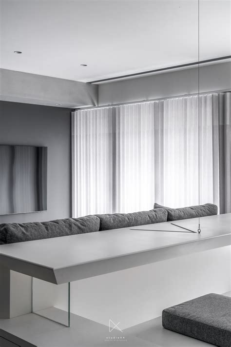 Orbit Studiox