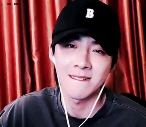 Ghim Của Jennifer Adams Trên Lui Yu Ning♥️ Meme